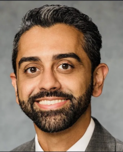 » HERSH PATEL, MD: THE BOTHRA TRIAL, HOW DEFENSE ATTY LAWRENCE MARGOLIS ...