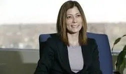 MONEY BALLING,” RISK ASSESSMENT DATA FRAUD BY DEA: DIRECTOR ANNE ...